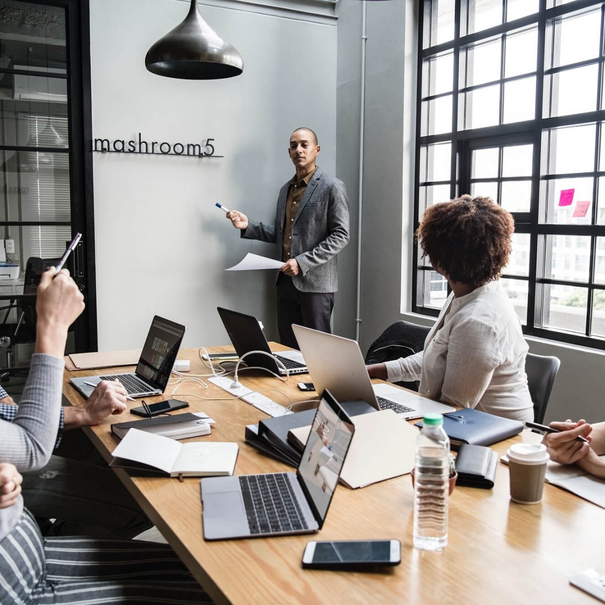 Pharos Arts Foundation – Promoting Art and Music in Cyprus