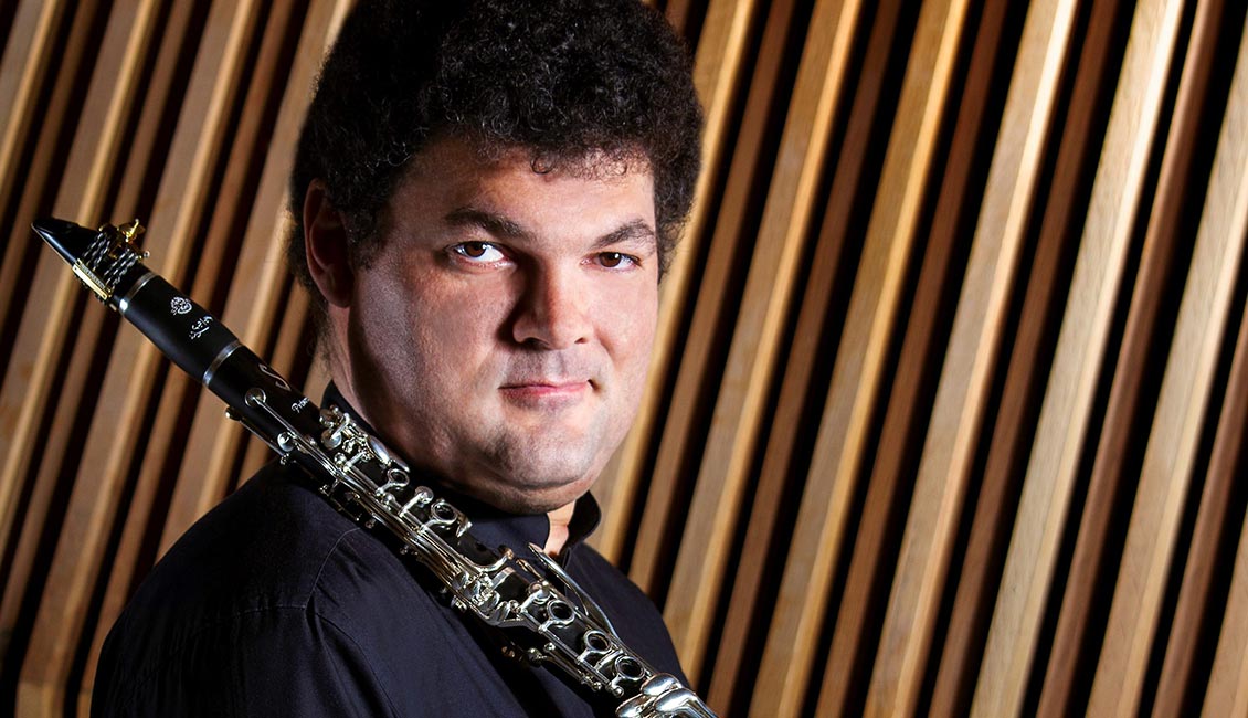 George Georgiou – Pharos Arts Foundation