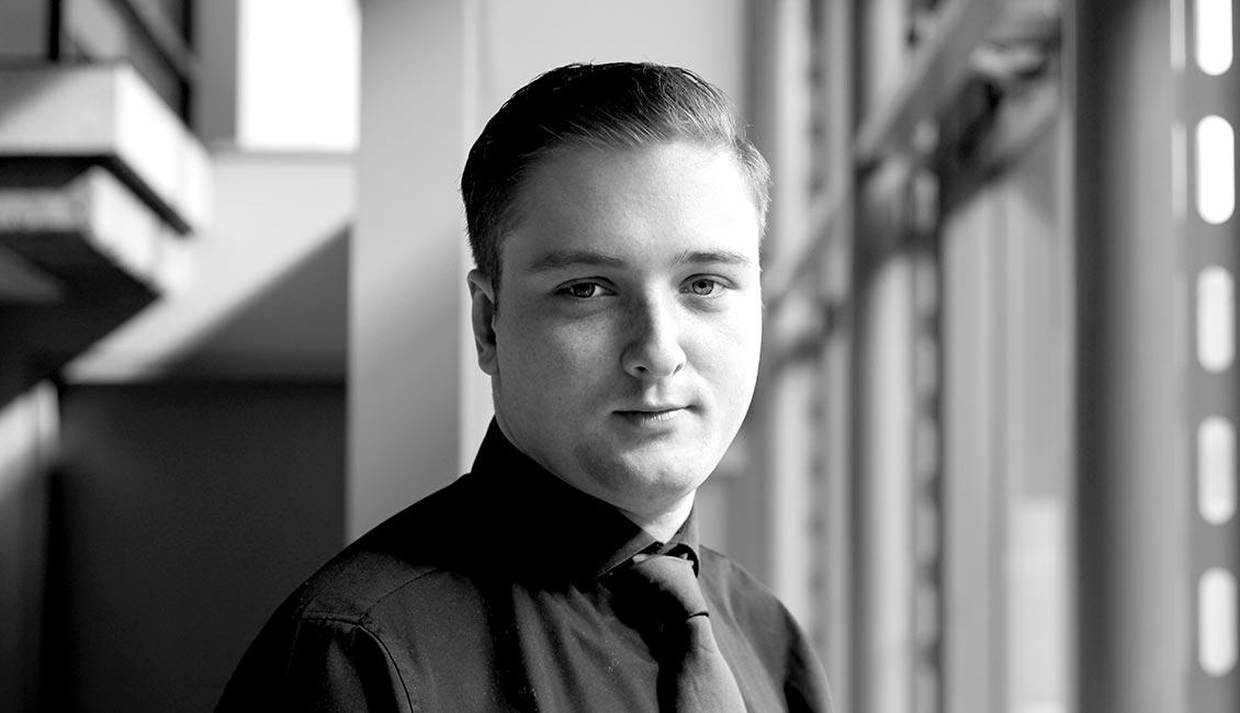 Tyler Hay – Pharos Arts Foundation