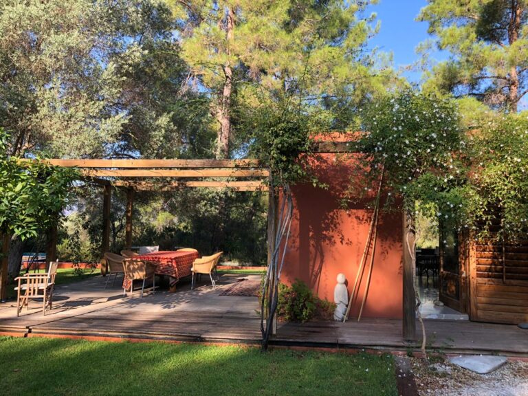 Pharos Arts Foundation – Promoting Art and Music in Cyprus