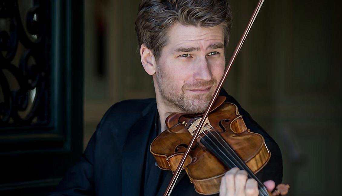 Nicolas Dautricourt – Pharos Arts Foundation