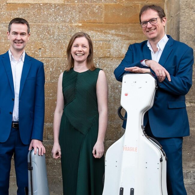 Pharos Arts Foundation – Promoting Art and Music in Cyprus