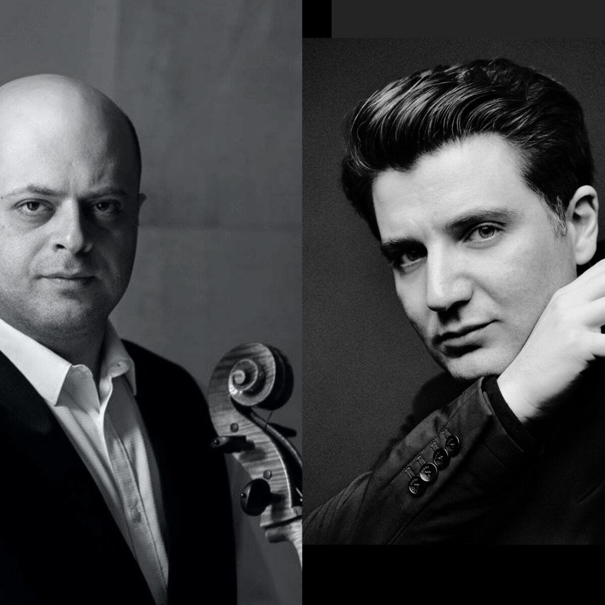 Pharos Arts Foundation – Promoting Art and Music in Cyprus