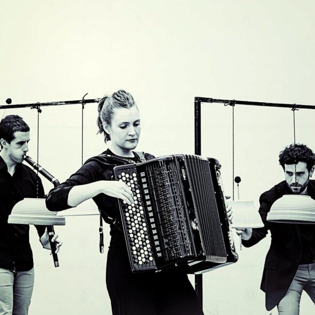 Pharos Arts Foundation – Promoting Art and Music in Cyprus