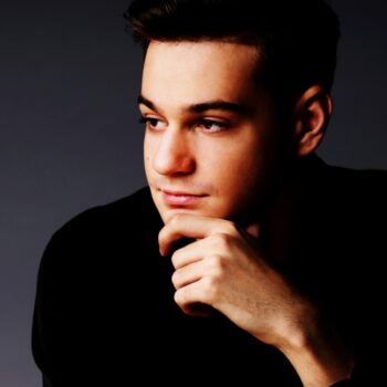 Pharos Arts Foundation – Promoting Art and Music in Cyprus