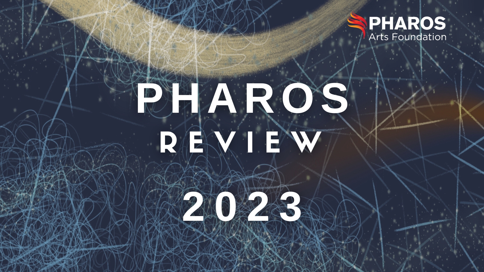 Pharos Arts Foundation – Promoting Art and Music in Cyprus