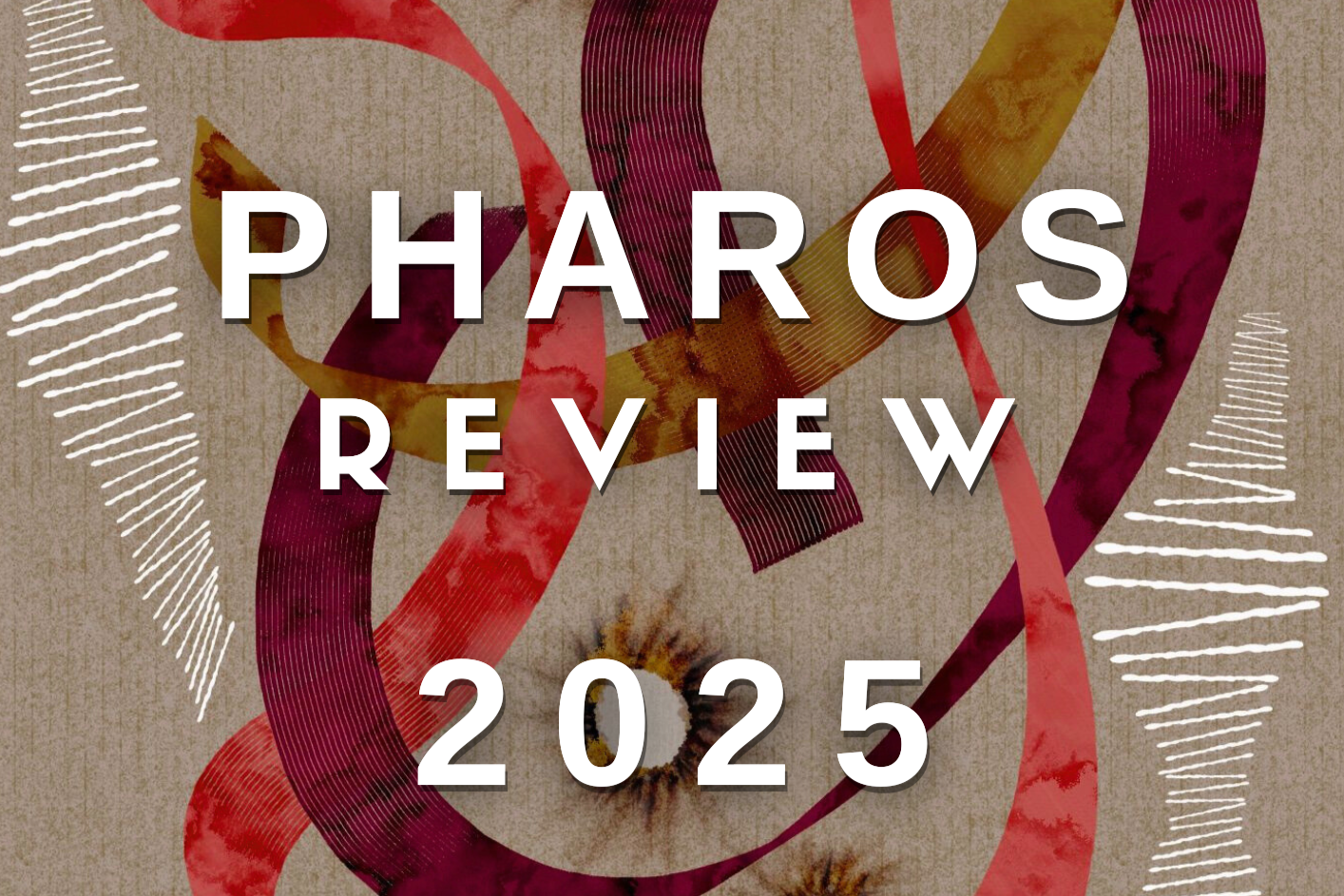 Pharos Arts Foundation – Promoting Art and Music in Cyprus
